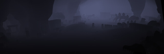 ArtStation - jang sumin