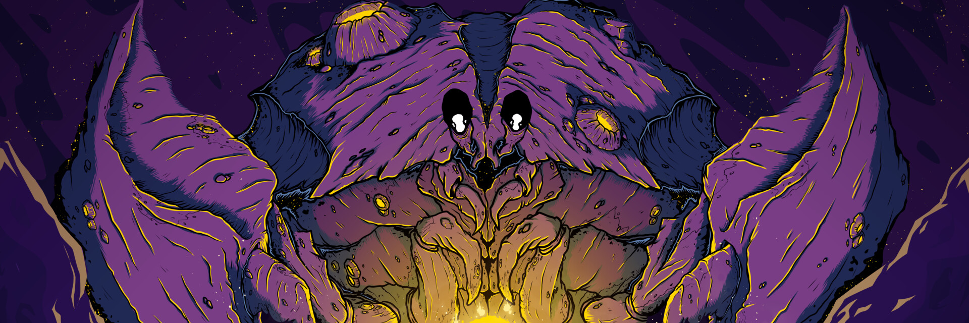 ArtStation - Angelo Lopez