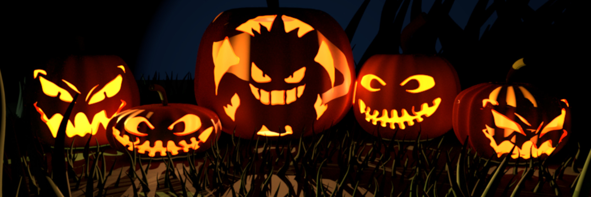 ArtStation - Jessica Erling