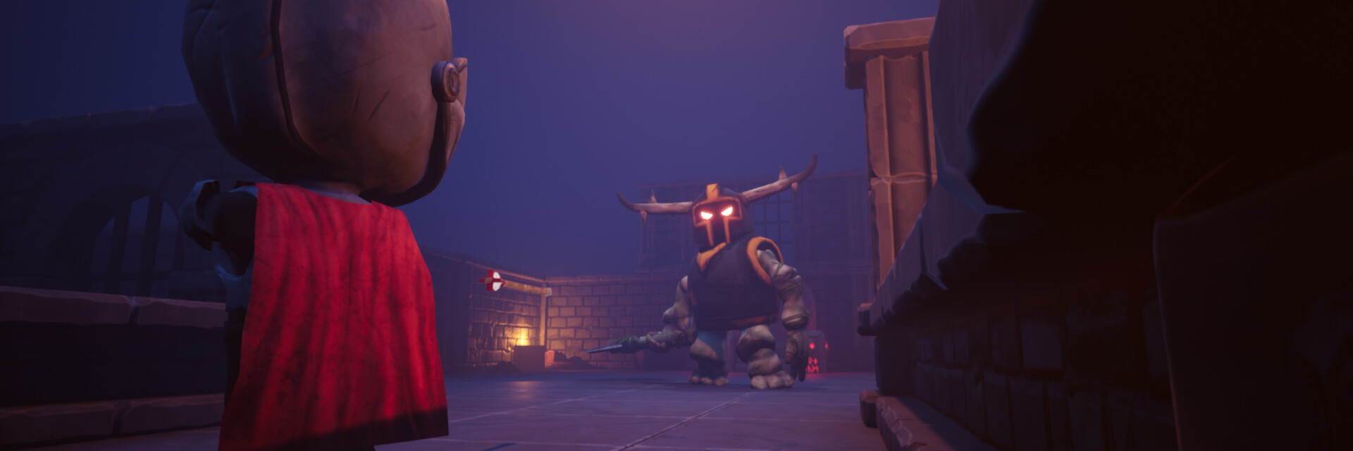 ArtStation - Alex Newman