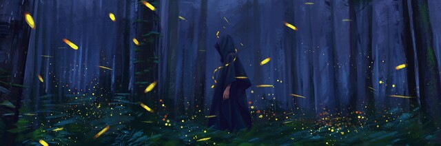 ArtStation - Aaron dela Torre