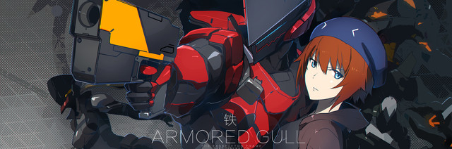 ArtStation - LAS 91214