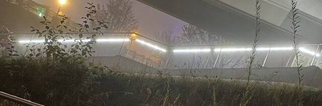 ArtStation - Daniel Gover