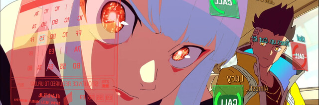 ArtStation - Ace Shan