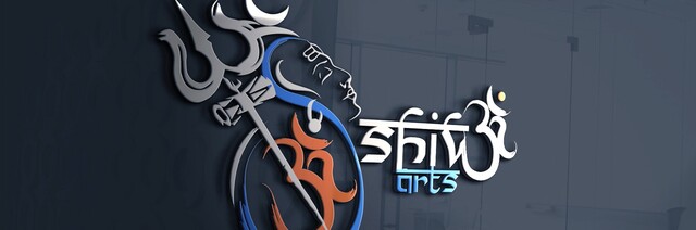 ArtStation - Shivom Arts