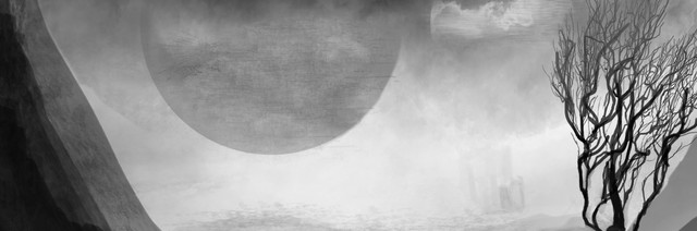 ArtStation - Lieutenant Drawing