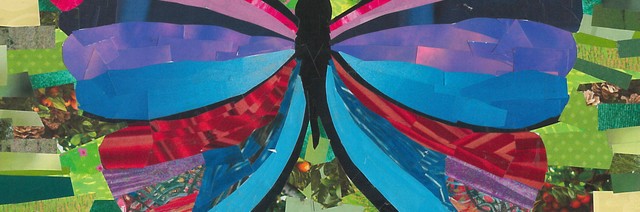 ArtStation - Jennifer Frederick