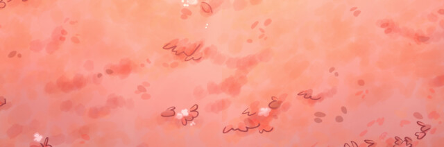 ArtStation - Jessica Tobin