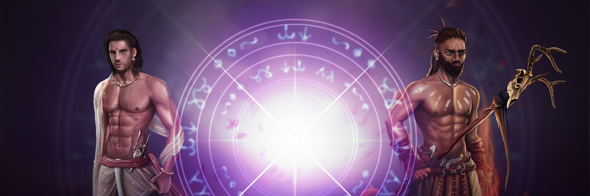 Souvik Mitra - Portfolio