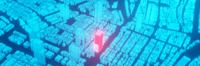 ArtStation - Anders Lien