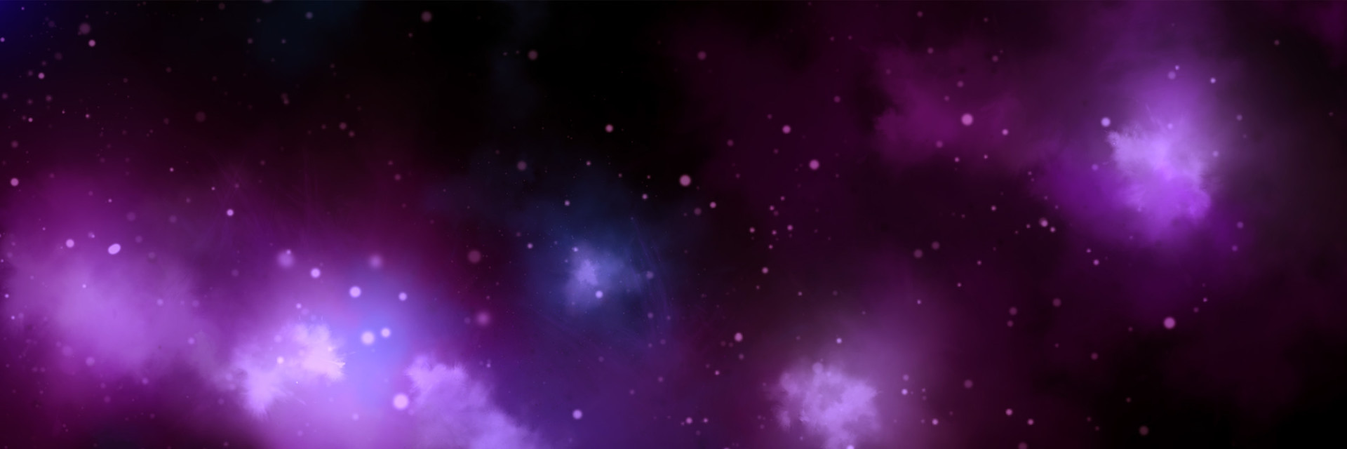 ArtStation - Colin Hunt