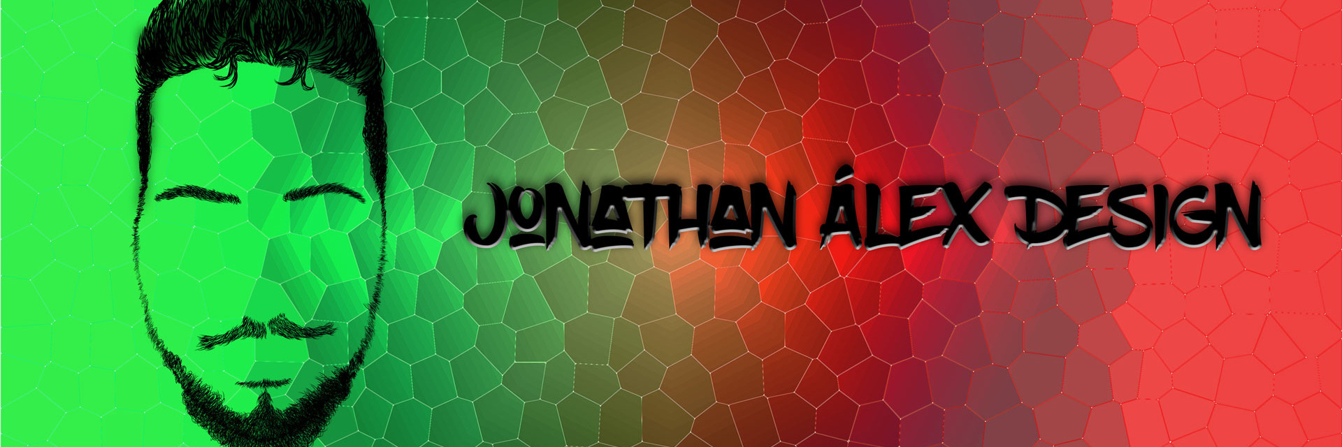 ArtStation - Jonathan Álex