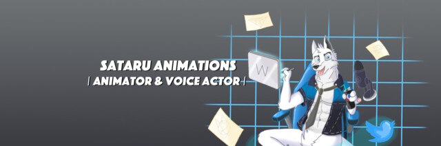 ArtStation - Jobel Lobo