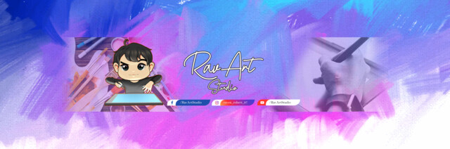 ArtStation - Roel Robert Eugenio