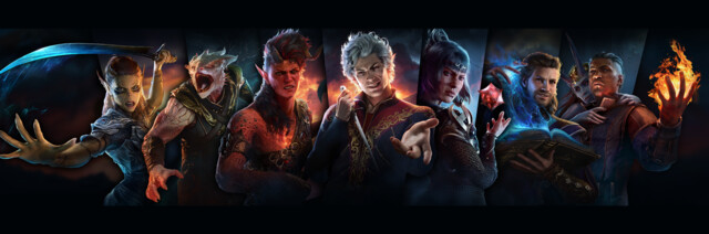 ArtStation - Bryan Noter