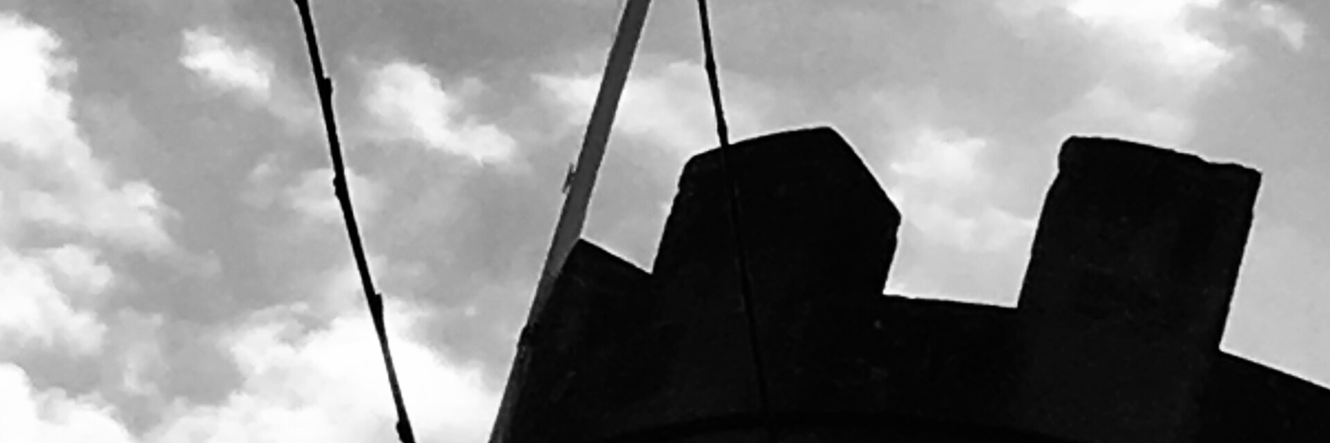 ArtStation - sam atkins