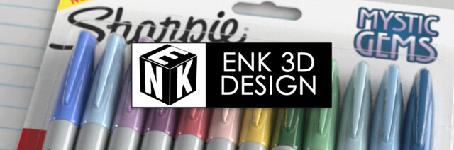 ArtStation - Emily Noble