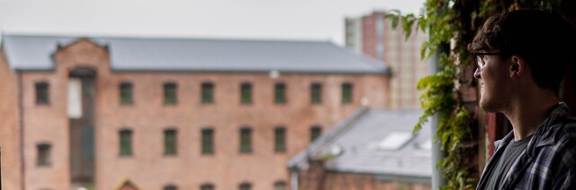 ArtStation - Jake Lamb