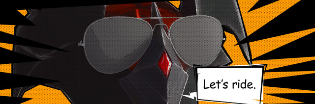 ArtStation - Milos Jankovic