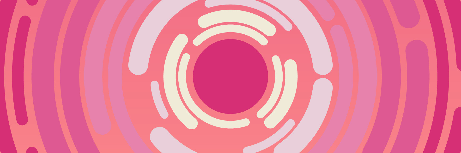 ArtStation - Isaiah Sandoval