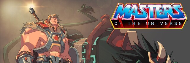 ArtStation - Tim Kane