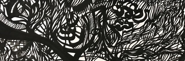 ArtStation - Michelle Rosen