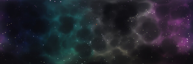 ArtStation - Cassy Prime