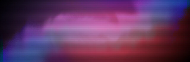 ArtStation - Squibby