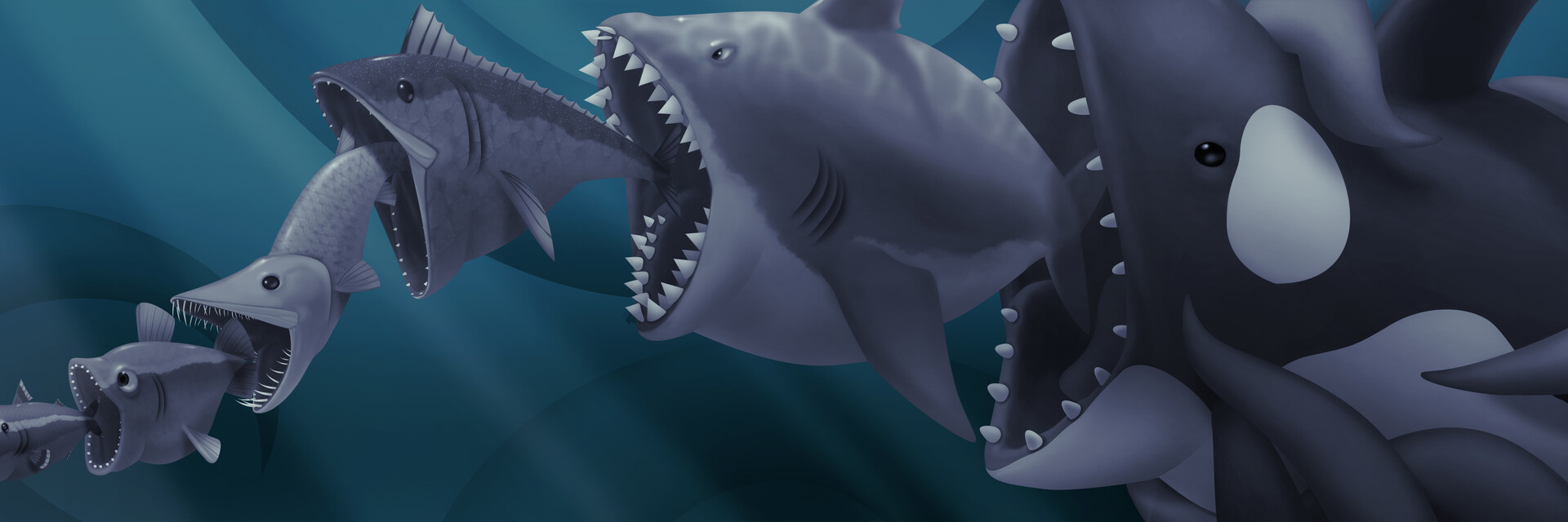 ArtStation - Adam Newton