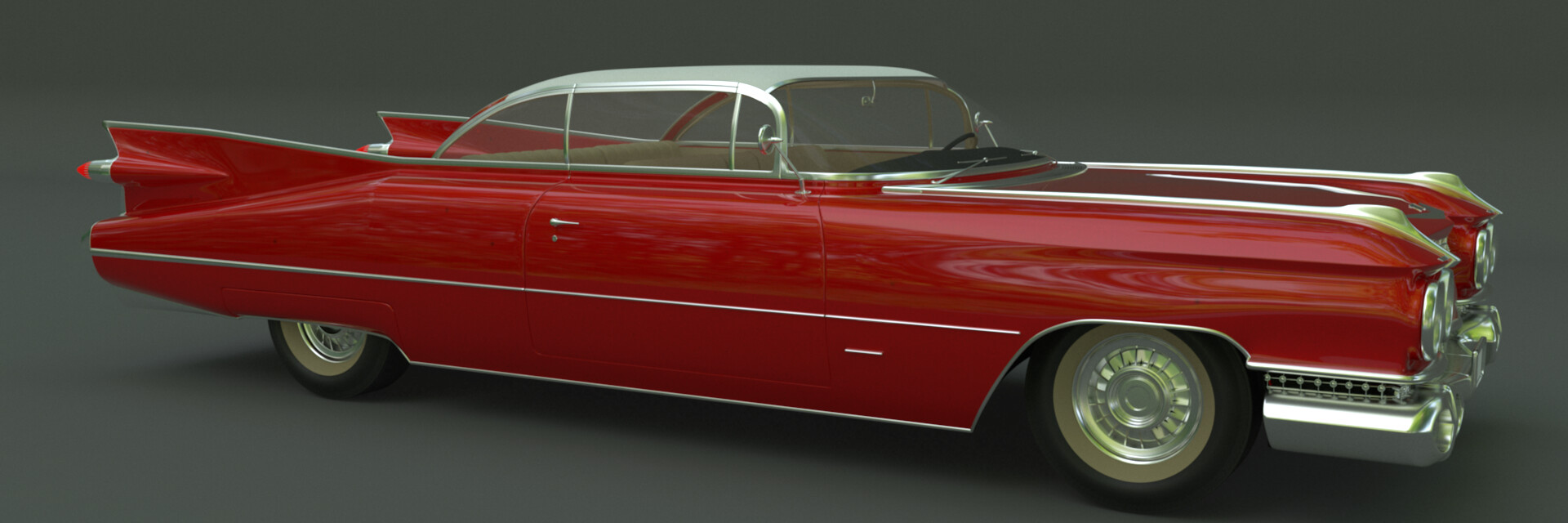 ArtStation - 3D CG ARTIST