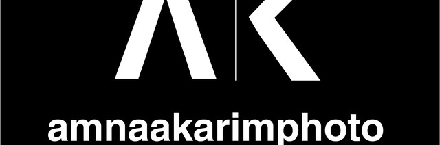 ArtStation - Amna karim hashmi