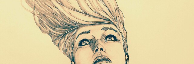 ArtStation - albin george