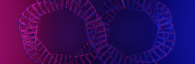 ArtStation - Dellen G (Olena Gaponenko)