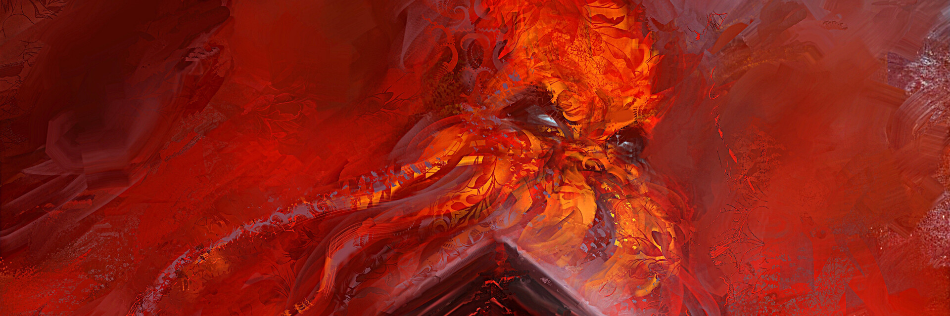 Pierluigi Abbondanza