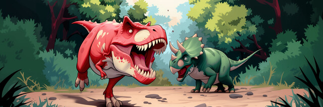 ArtStation - Rui Luis