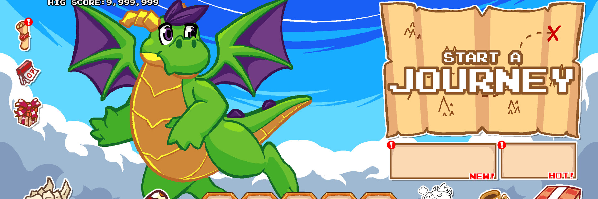 ArtStation - Pedro Magaña