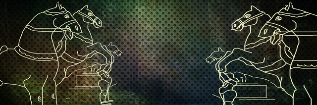 ArtStation - Rajasekaran packirisamy