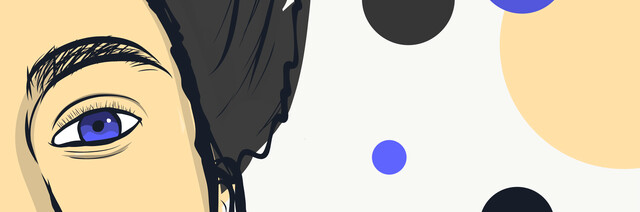 ArtStation - Genial Ingele