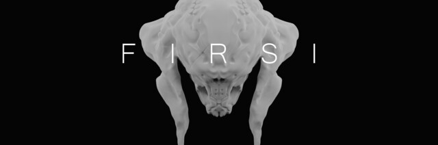 ArtStation - Firsi Erebus