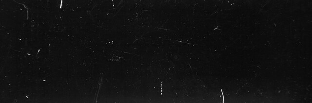 ArtStation - Osman Perez