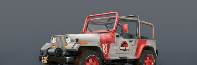 ArtStation - Hasan Rasheed