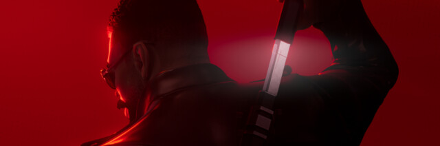 ArtStation - Axis Studios