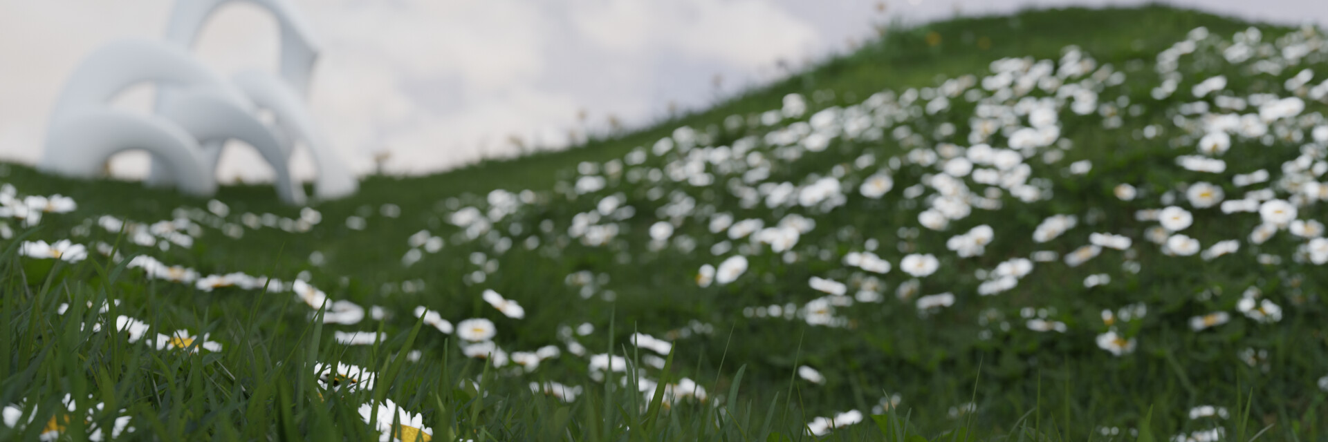 ArtStation - Nick Beard