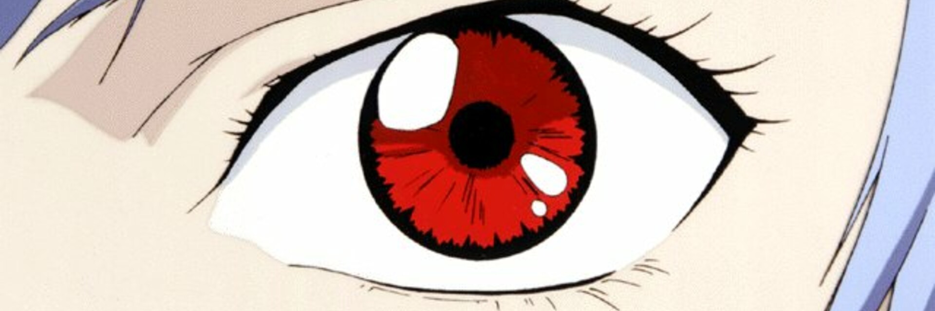 ArtStation - Yenn Cubitos