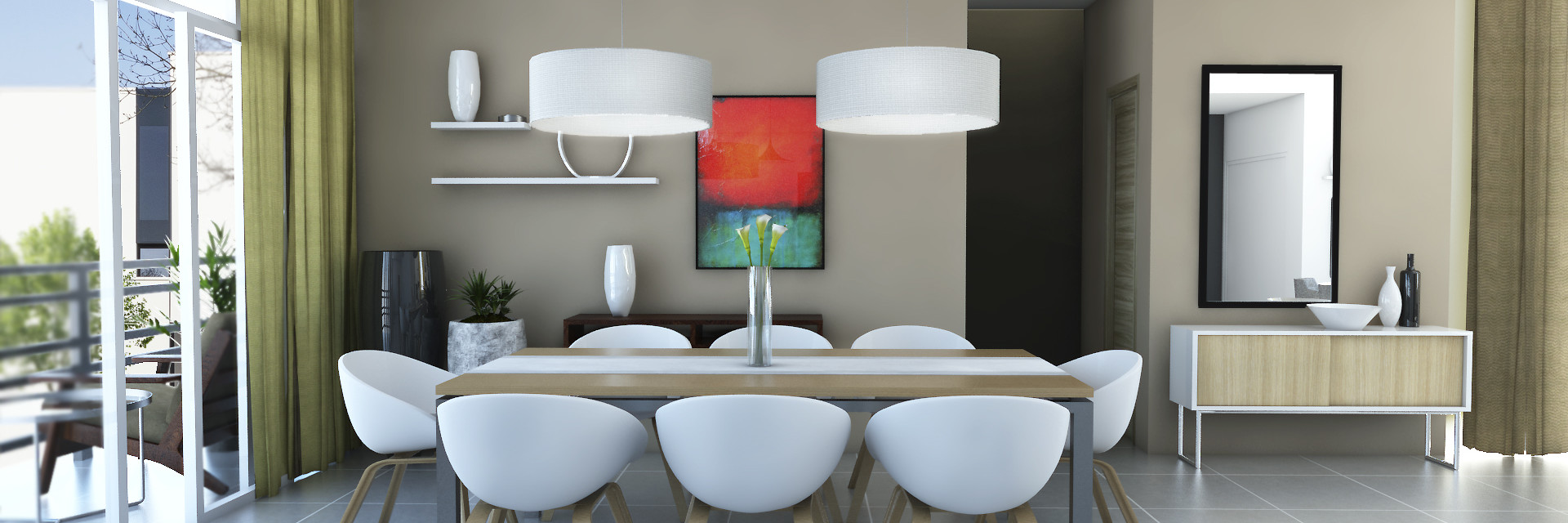 ArtStation - Jason Rey Sayson