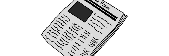 ArtStation - Nicholas Walton