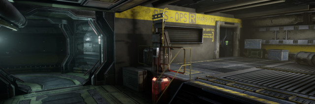 ArtStation - KIRITI RAY