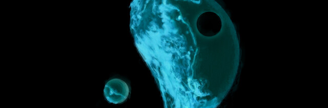 ArtStation - Shreyas Rao