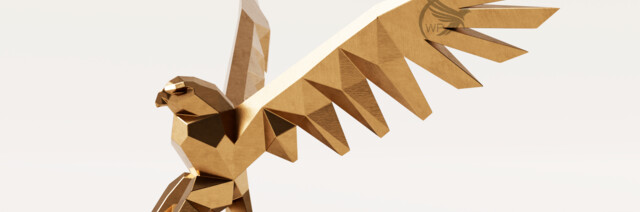 ArtStation - Dani Vi