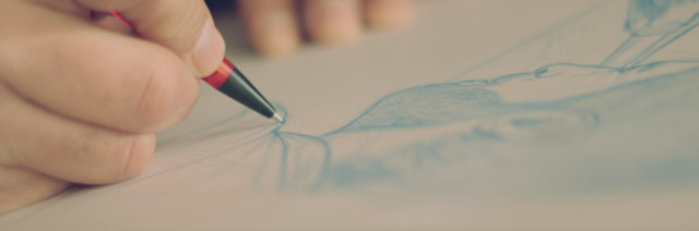 ArtStation - james fairlie